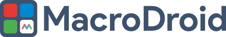 Action Blocks – Panduan MacroDroid